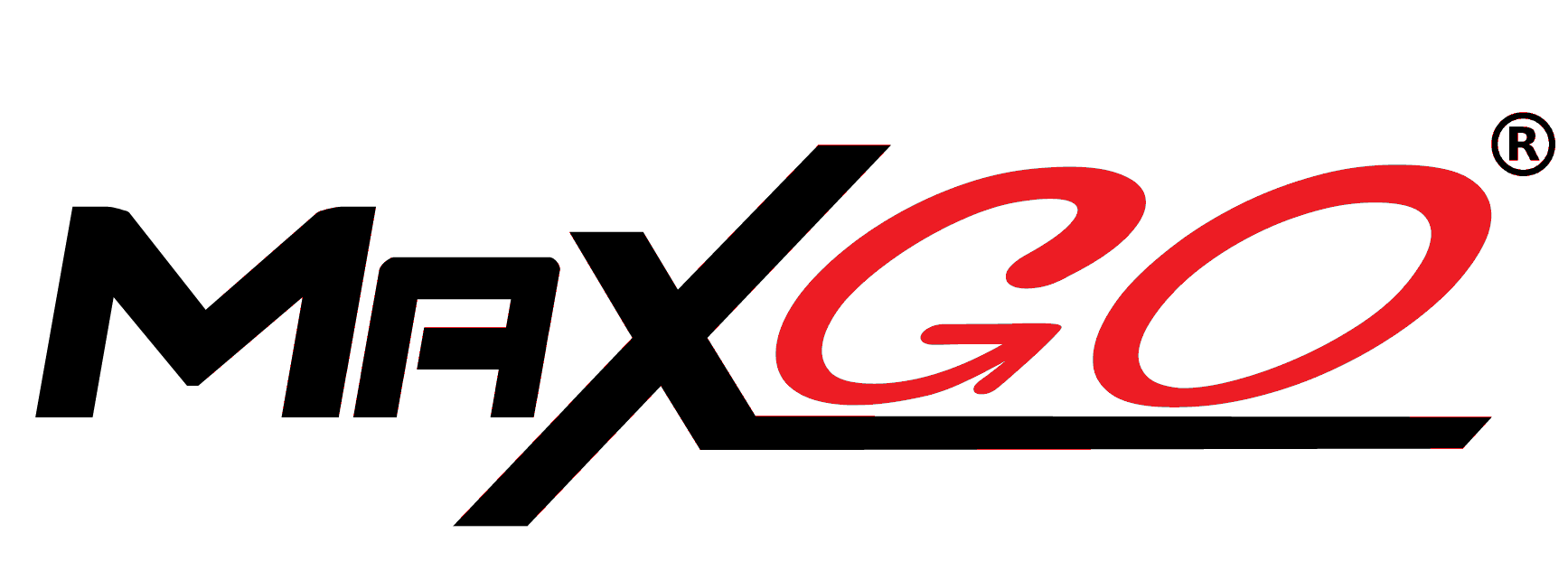 OGI – OUTDOOR E AVENTURA